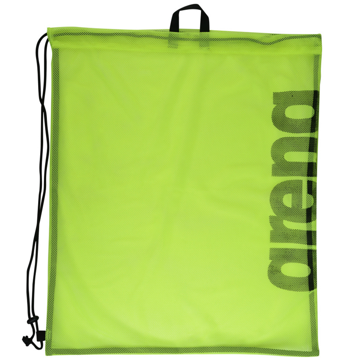 Arena Swimming | Premium Swimming Gear