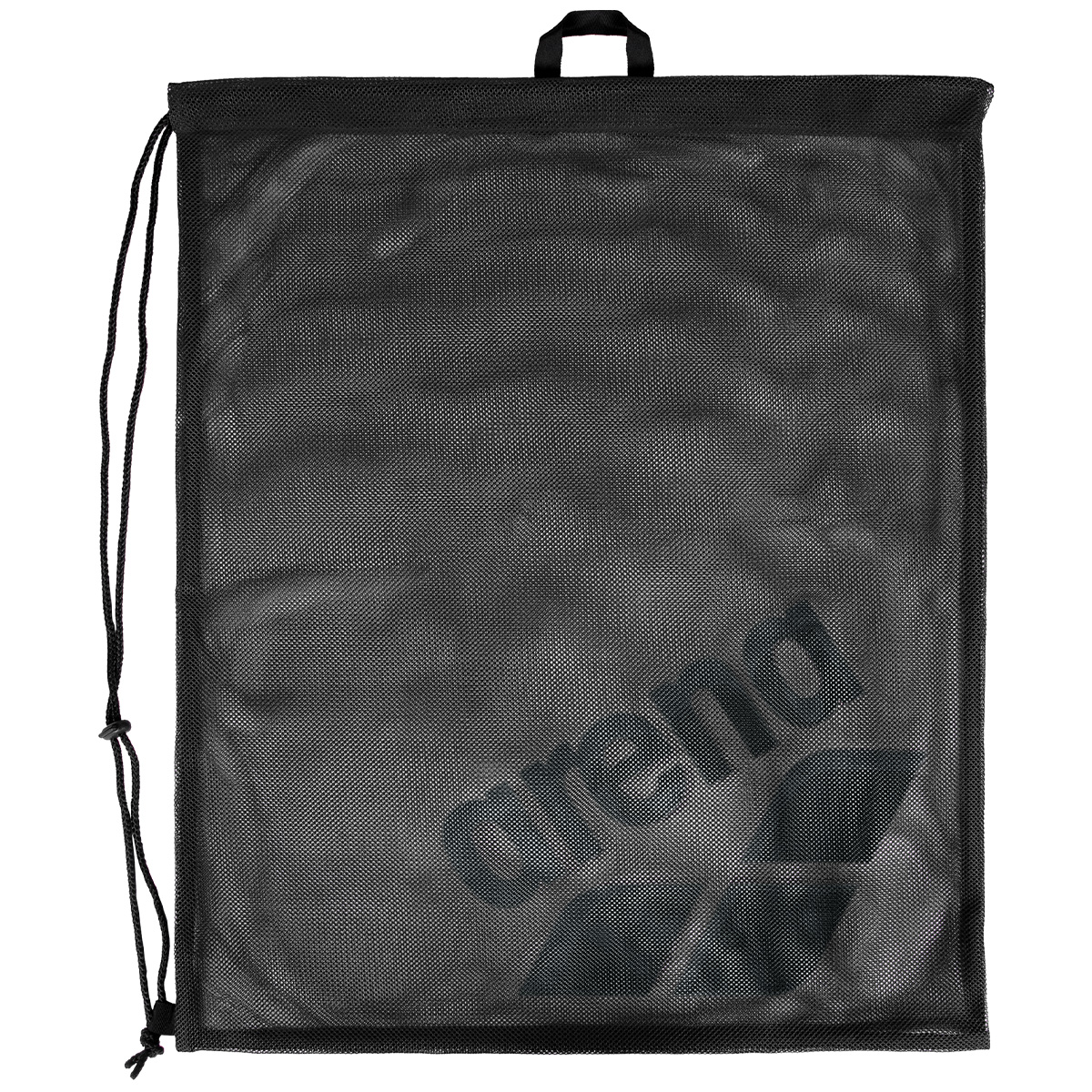 Arena Swimming | Premium Swimming Gear